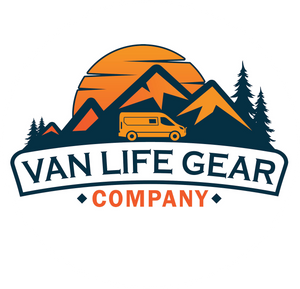 barebones – Van Life Gear Company LLC