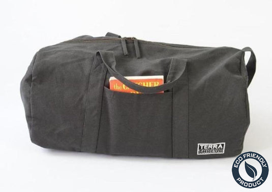 Camper Van Storage Ideas – Van Life Gear Company LLC