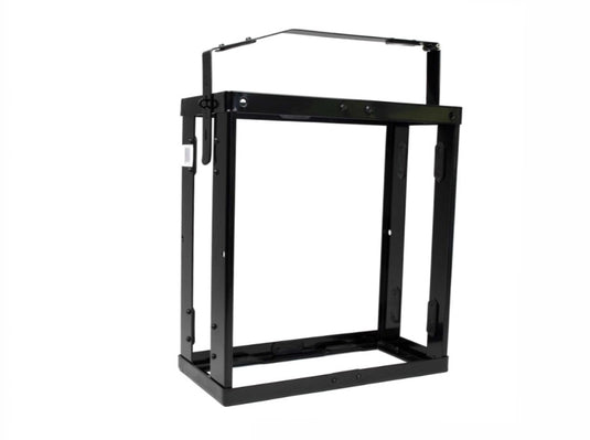 Wavian Water and Gas Can Mount – Van Life Gear Company LLC