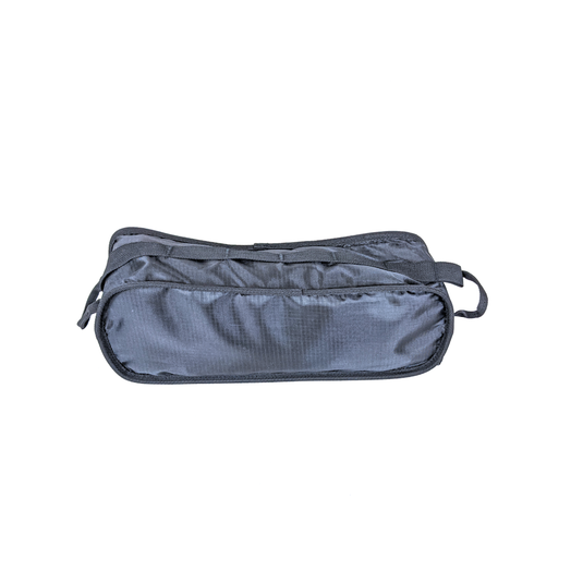 Camper Van Tables and Camp Furniture – Van Life Gear Company LLC