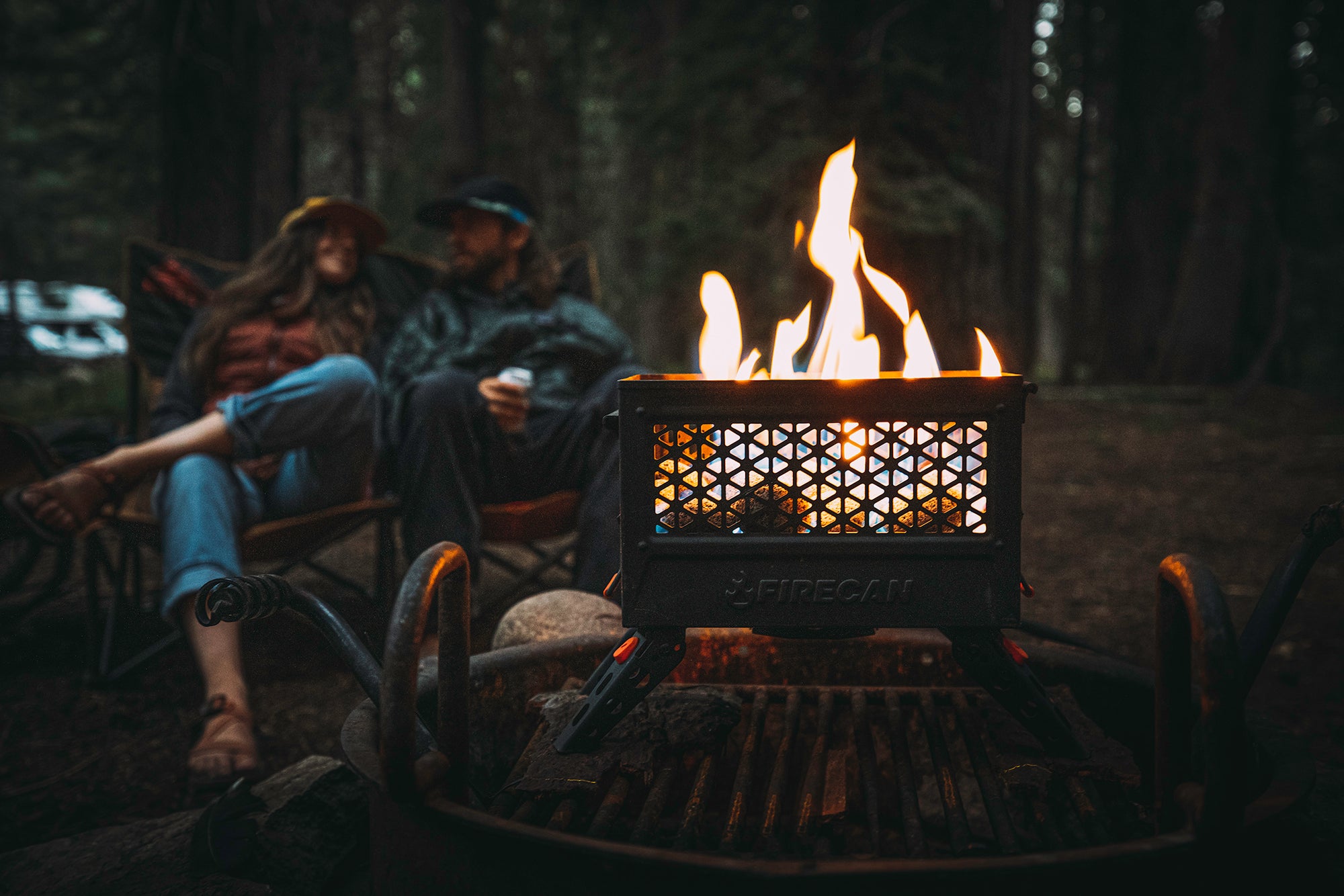 Van Life Gear Company. – Van Life Gear Company LLC
